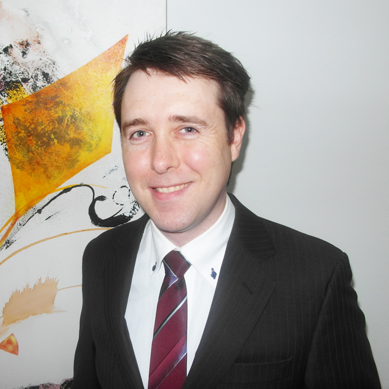 Alex Coe AtoZ Photo | 松本市・岡谷市の英会話学校エー・トゥー・ゼット